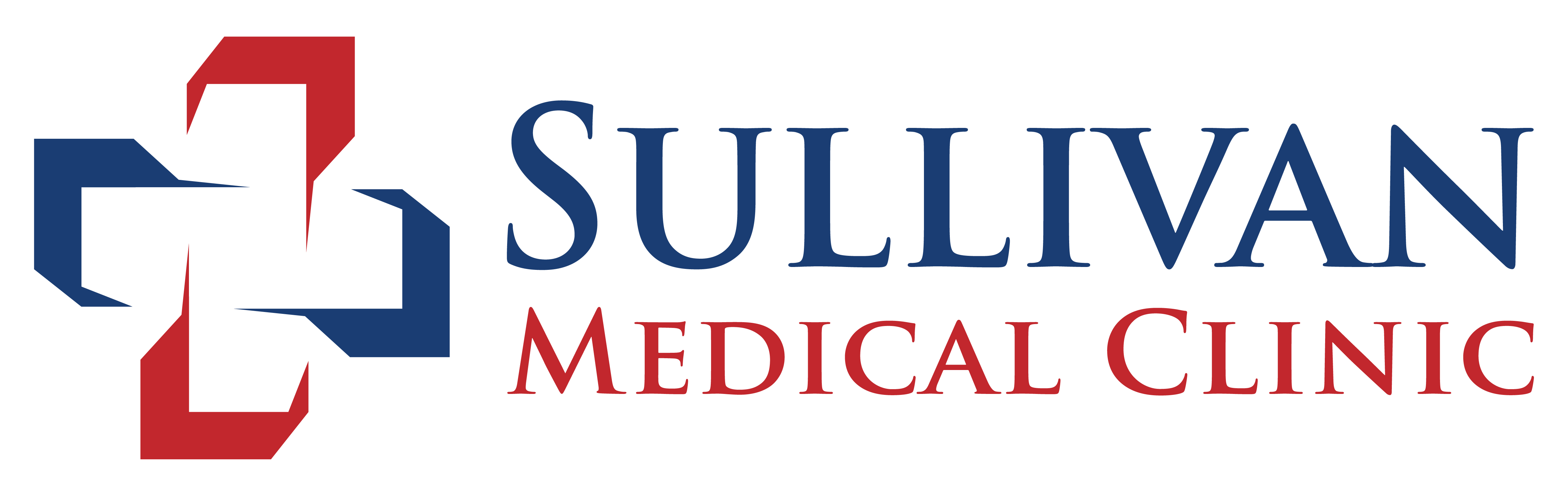 Book online now at Sullivan Medical Clinic using Cortico